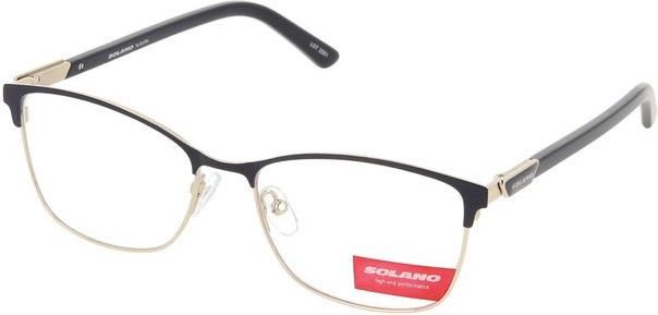 Solano S 10614 B (53-16-140) - Opinie i ceny na Ceneo.pl