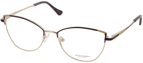 Jens Hagen Jh 10437 C (53-16-140) - Opinie i ceny na Ceneo.pl