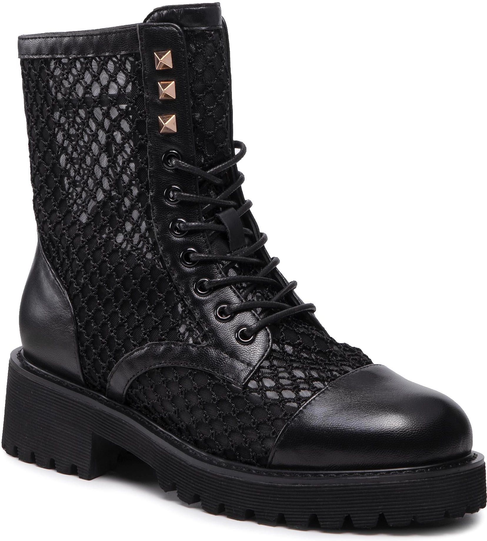 Trapery EVA MINGE - EM-70-11-001390 601 - Ceny i opinie - Ceneo.pl