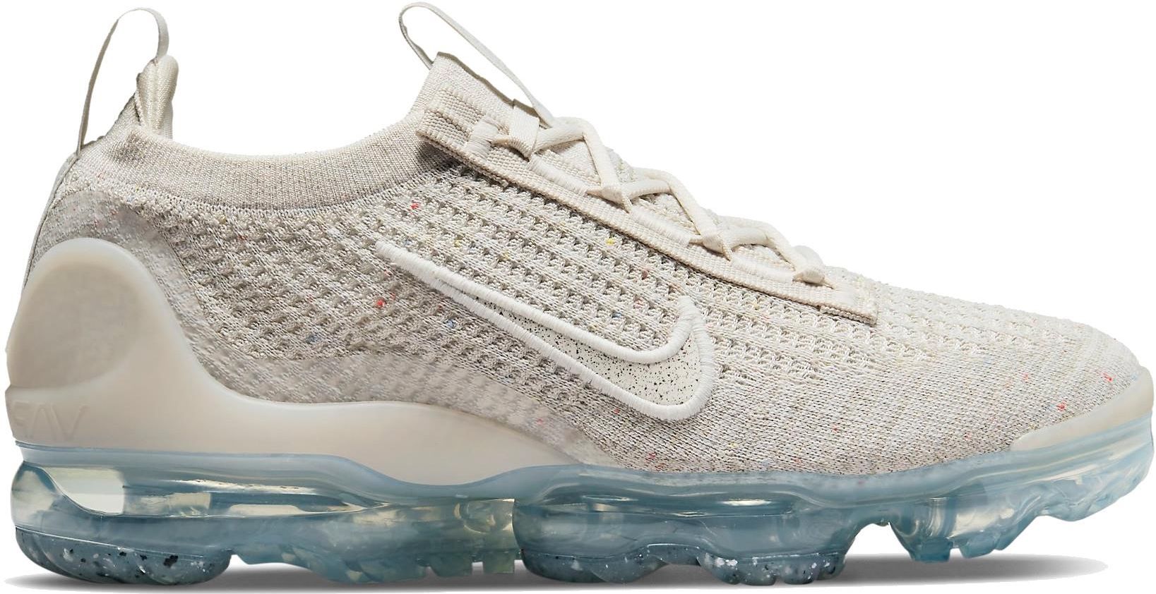 Obuwie Nike Air VaporMax 2021 Flyknit dj9975-001 Rozmiar 38 EU - Ceny i ...