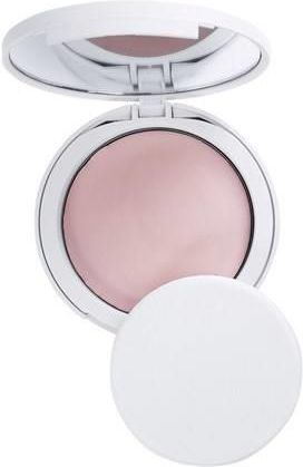 Youth Lab Compact Cream Spf 50Kremowy Podkład W Kompakcie W Odcieniu ...
