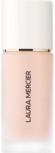 Laura Mercier Facial Make-Up Podkład Real Flawless Podkład 1N1 Vanille ...