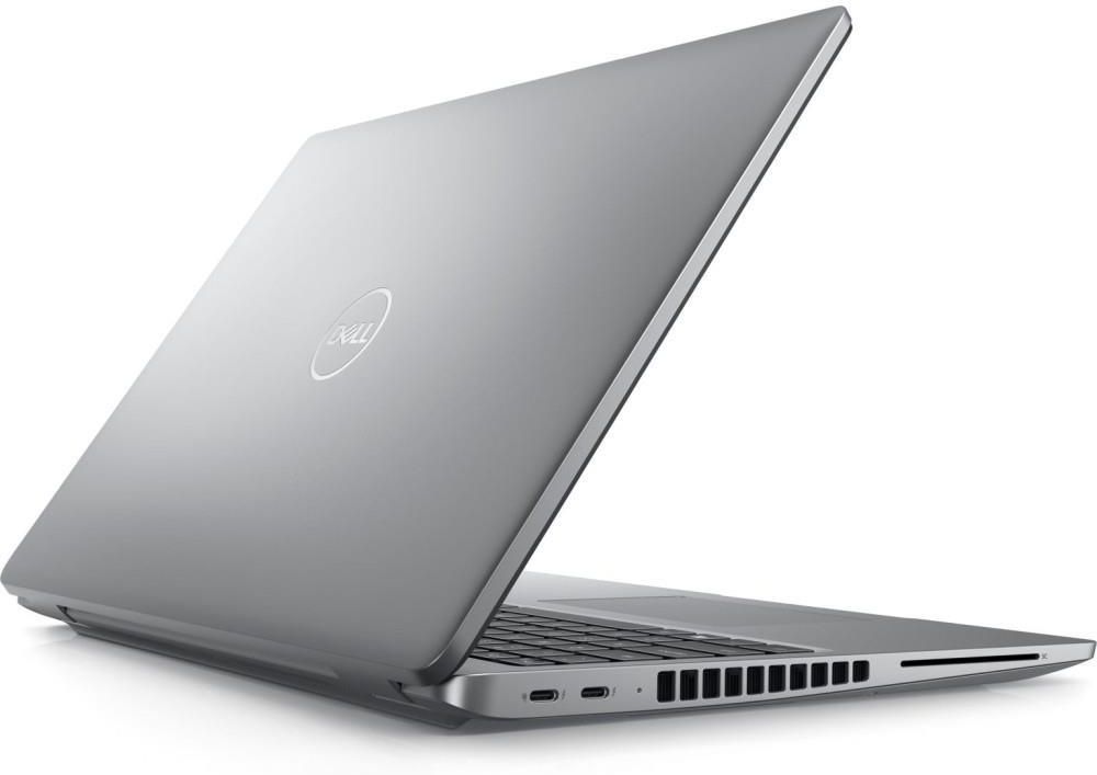 Laptop Dell Precision 3580 15,6/i7/32GB/512GB/Win11 (N007P3580EMEA_VP ...