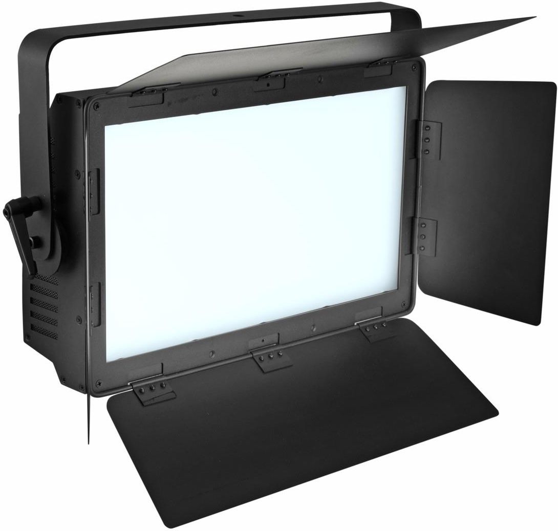 EUROLITE LED PLL-704 6000K Panel - Sprzęt oświetleniowy - Ceny i opinie ...