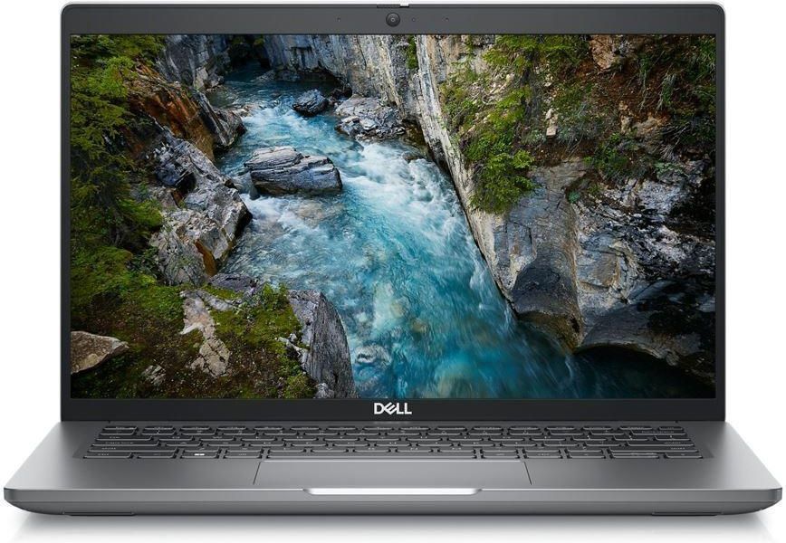 Laptop Dell Precision 3480 14/i7/16GB/512GB/Win11 (N018P3480EMEA_VP ...