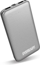 Energizer Eveready - Bateria Zewnętrzna 10000 Mah + Kabel Usb-A/Micro ...
