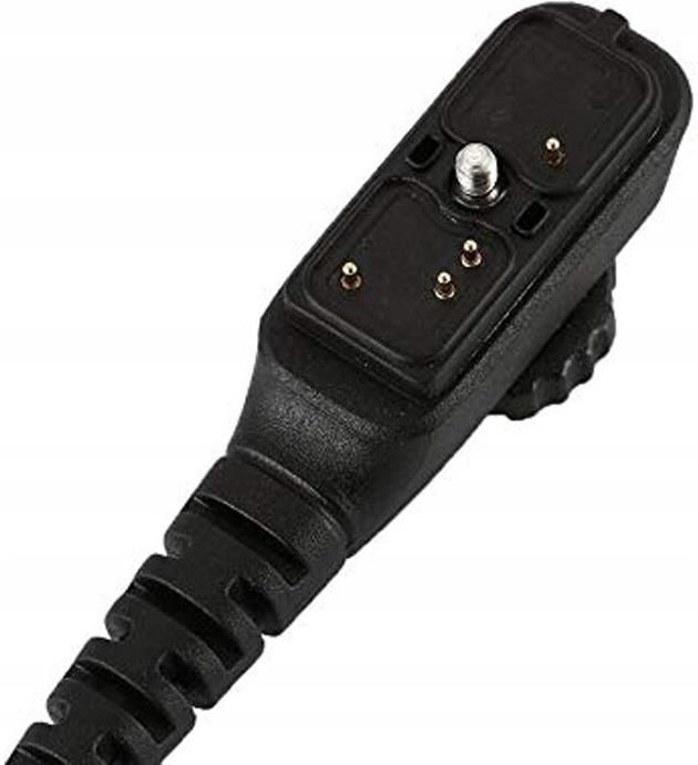 Hytera Kabel Do Programowania Pd782 Pd702 Pd708 - Opinie i ceny na Ceneo.pl