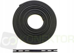 Konektor 10M Kabel 450 Ohm Podwójny Drabinka Do Anten Kf - Opinie i ...