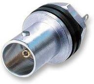 Best Price Square Connector Bnc Feed Thru Izolated Nb75Si By Neutrik - Opinie i ceny na Ceneo.pl