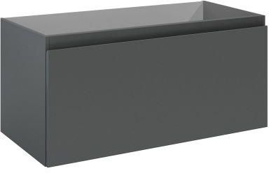 Oltens Vernal Szafka Grafit 60015400 627438 - Opinie i atrakcyjne ceny ...