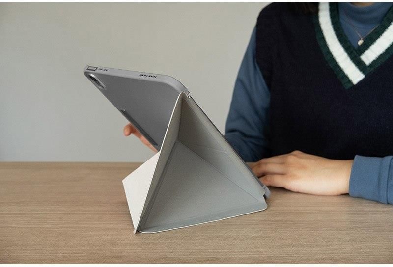Moshi Versacover Origami Ipad 10.9 (99MO231606) - Opinie i ceny na Ceneo.pl