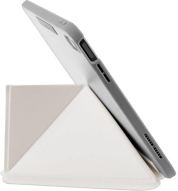 Moshi Versacover Origami Ipad 10.9 (99MO231606) - Opinie i ceny na Ceneo.pl