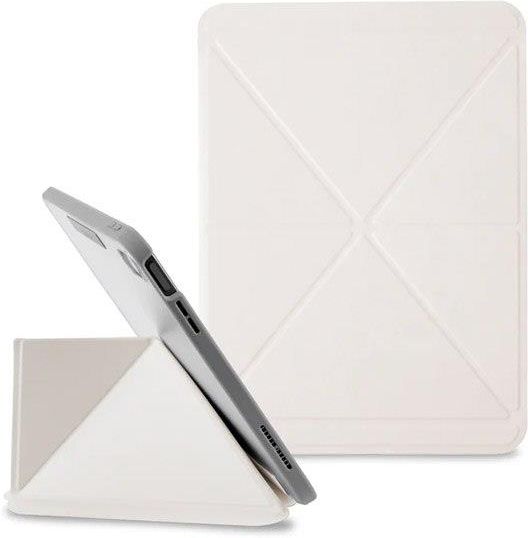 Moshi Versacover Origami Ipad 10.9 (99MO231606) - Opinie i ceny na Ceneo.pl