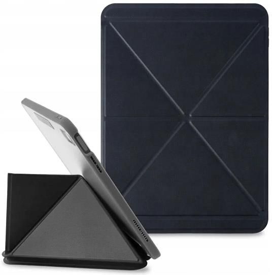 Moshi Versacover Origami Ipad 10.9” (99MO231605) - Opinie i ceny na ...