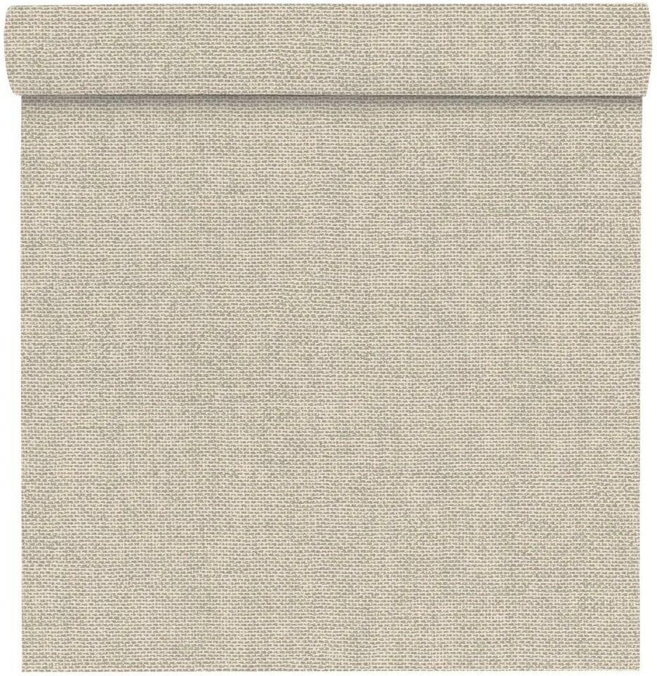 Rasch Color 312164 Beżowa - Opinie i ceny na Ceneo.pl