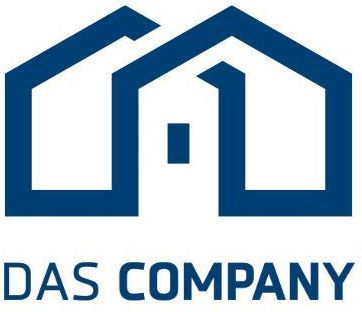 Das Company 4x6m Namiot warsztatowy - Ceny i opinie - Ceneo.pl