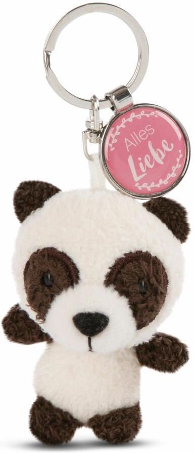 Nici Panda 7Cm Alles Liebe - Ceny i opinie - Ceneo.pl