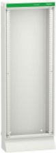 Schneider Prisma Set Obudowa Wolnostojąca 1680X600X205Mm Ip30 LVS08203 ...