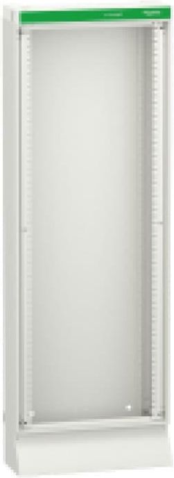 Schneider Prisma Set Obudowa Wolnostojąca 1680X600X205Mm Ip30 LVS08203 ...