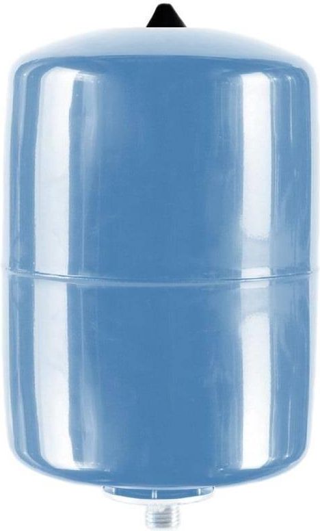 Keller Przeponowe Naczynie Do Cwu 8L 10 Bar Kel 717632 - opinie i ceny ...