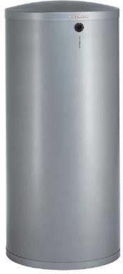 Pojemnościowy podgrzewacz wody Viessmann Vitocell 300-V typ EVIA-A 200L Z015295 - Opinie i ceny ...