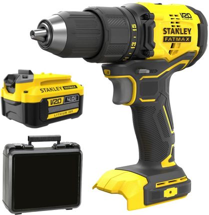 Stanley sfmcd721 store
