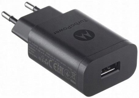 Ładowarka do telefonu Motorola Oryginalna Ładowarka SC-52 Kabel Usb-c - Opinie i ceny na Ceneo.pl