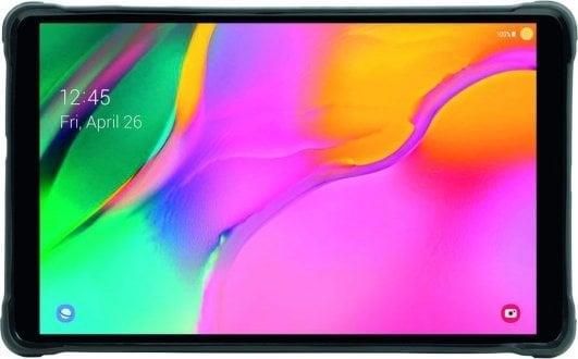 Mobilis Na Tablet Protech Pack Case Galaxy Tab A 2019 10.1 - Opinie i ...