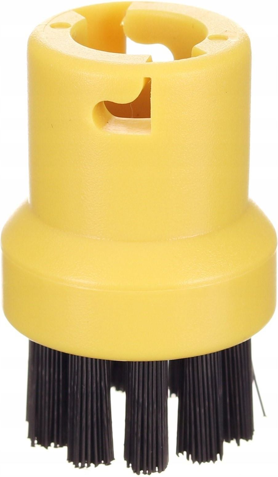 Technic Szczotka Do Parownicy Karcher Sc 2 3 4 5 SNZ - Opinie i ceny na Ceneo.pl