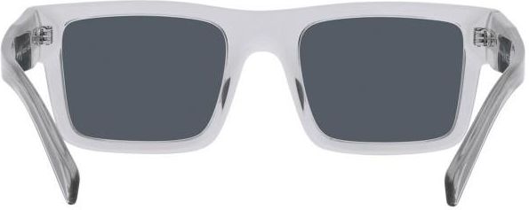 Prada PR19WS U4309T ONE SIZE (52) - Ceny i opinie - Ceneo.pl