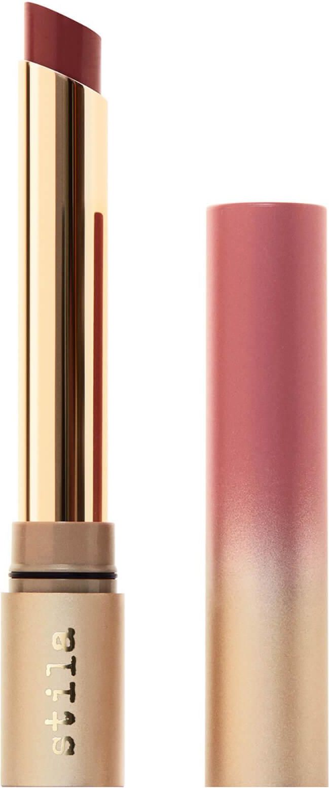 Stila Stay All Day Matte Pomadka Odcień Soul Kiss - Opinie i ceny na ...