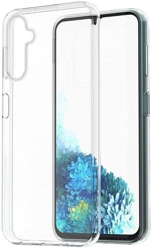Insmat Crystal Back Cover For Mobile Phone - Etui na telefon, ceny i ...