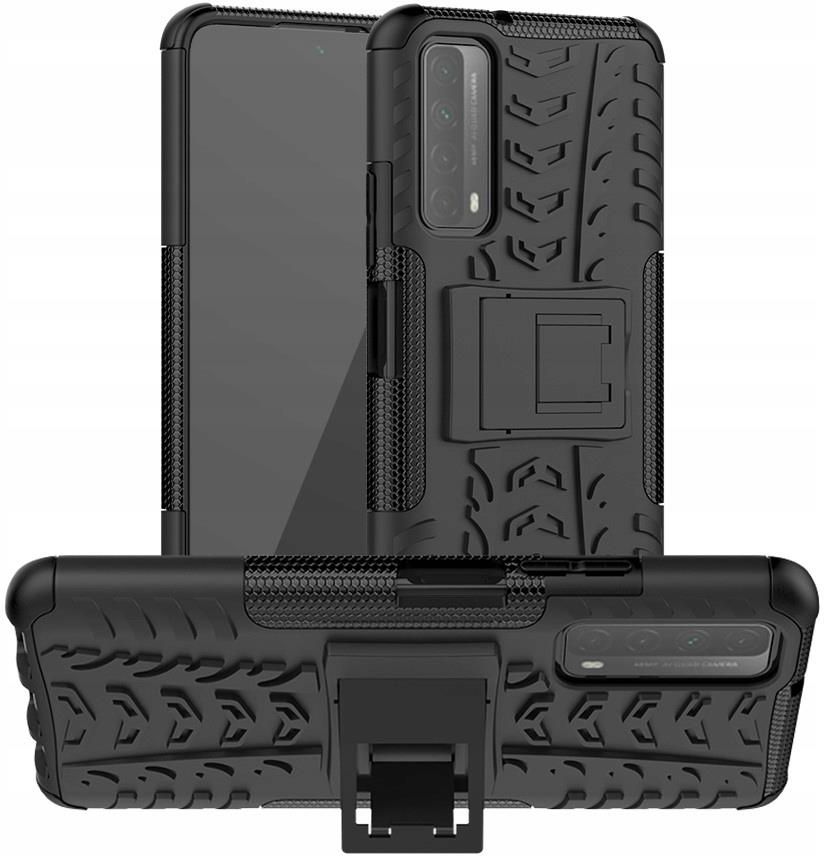 Xgsm Etui Pancerne Obudowa Do Huawei P Smart 2021 Case - Etui na ...