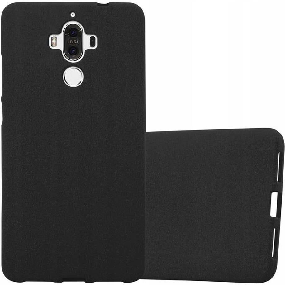 Cadorabo Etui Pokrowiec Do Huawei Mate 9 Case - Etui na telefon, ceny i ...