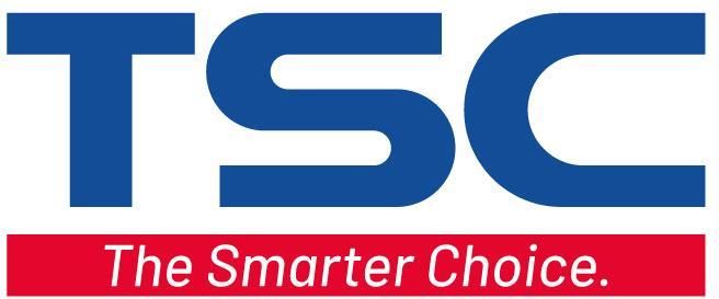 Drukarka etykiet Tsc Te210 8 Dots/Mm (203 Dpi) Rtc Tspl Ez Usb Usb Host ...