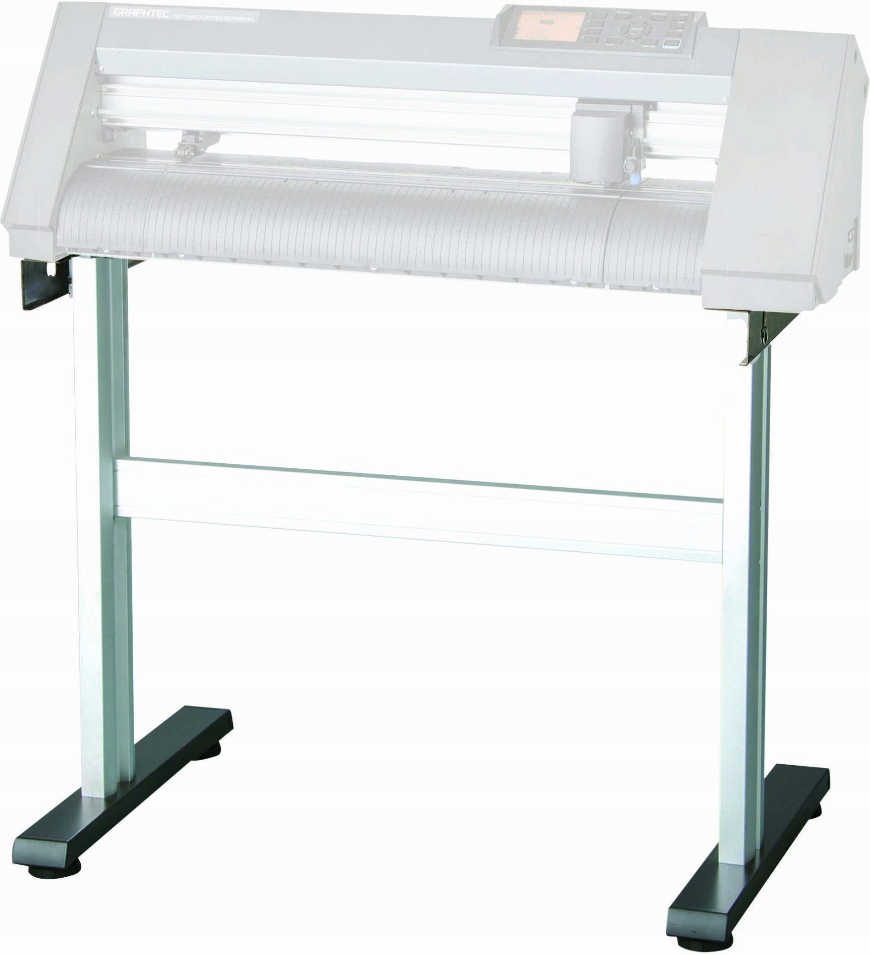 Stojak Do Graphtec Ce7000 60 - ceny i opinie - Ceneo.pl