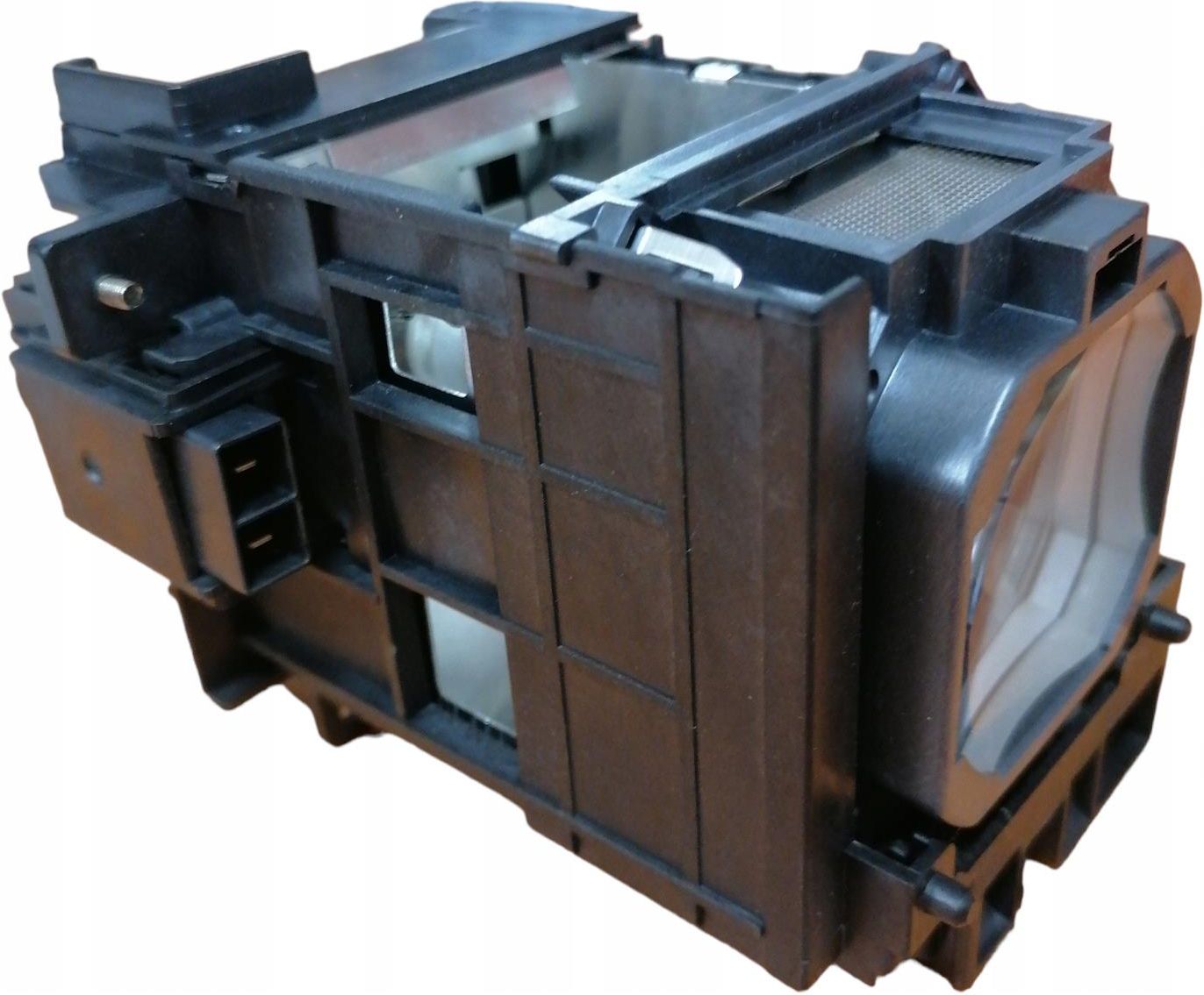 Lampa do projektora Nec Lampa Projektora Np1150 Np1250 Np2150 (NP06LP ...