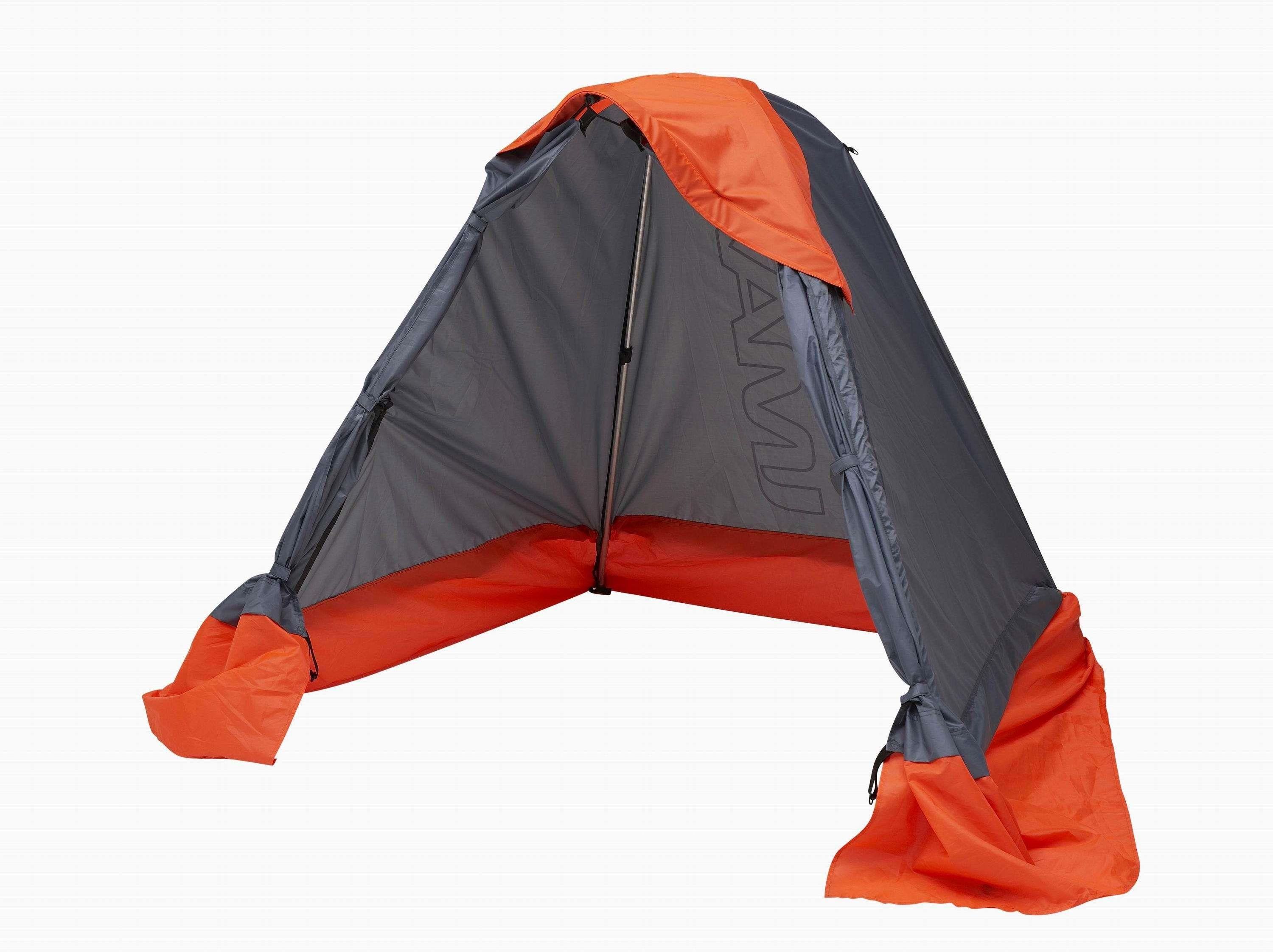 Dam Imax Parawan Imax Storm Safe V2 Beach Shelter 145 134359 - Ceny i ...