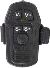 Madcat Sygnalizator Smart Alarm Mcl Non Wireless 30 Mix 159331 - Ceny i ...