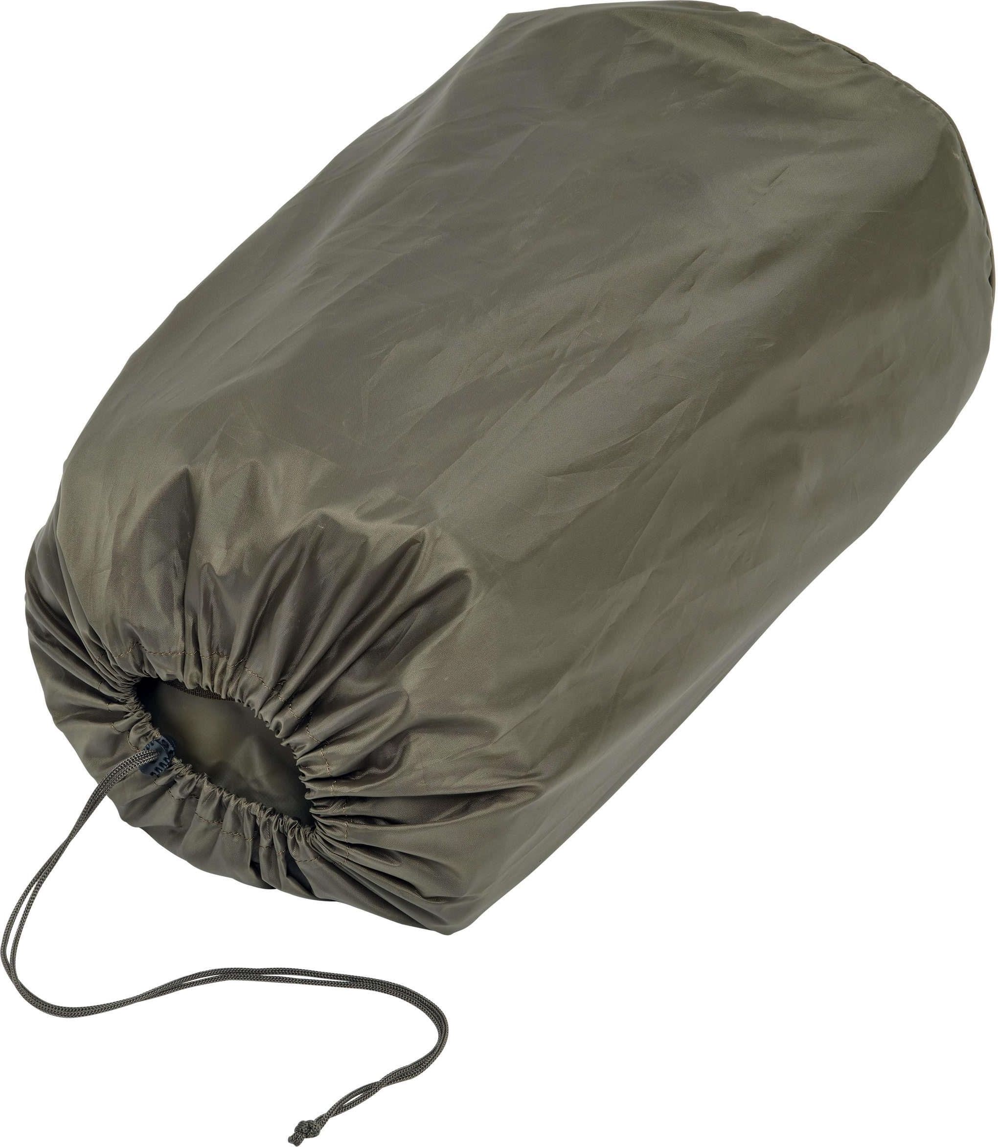 Daiwa Mata Carp Floating Unhooking Mat 168216 - Ceny i opinie - Ceneo.pl