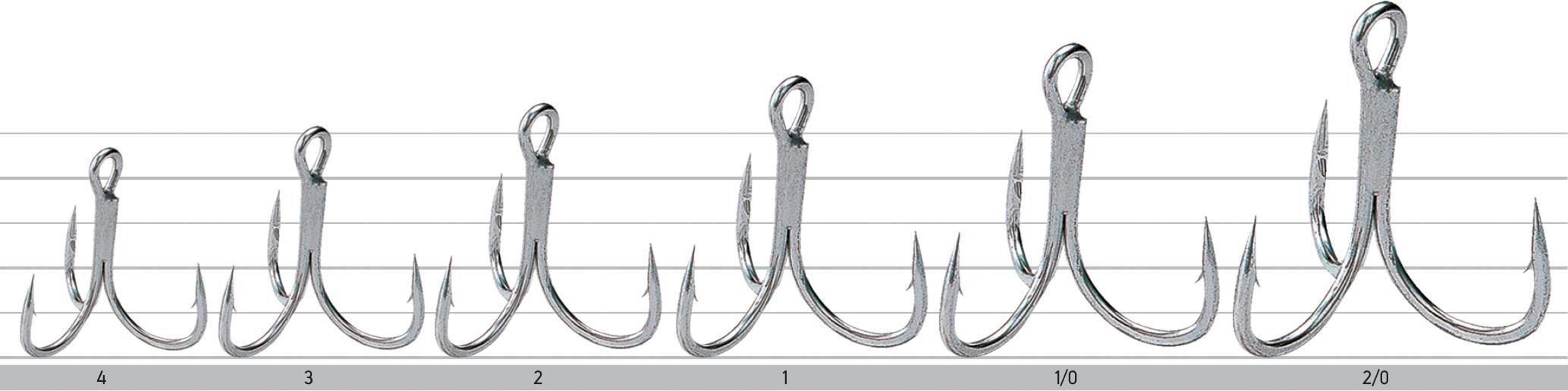 Owner Kotwiczki St46 2 - 2 0 30 Srebrny 90850 - Ceny i opinie - Ceneo.pl