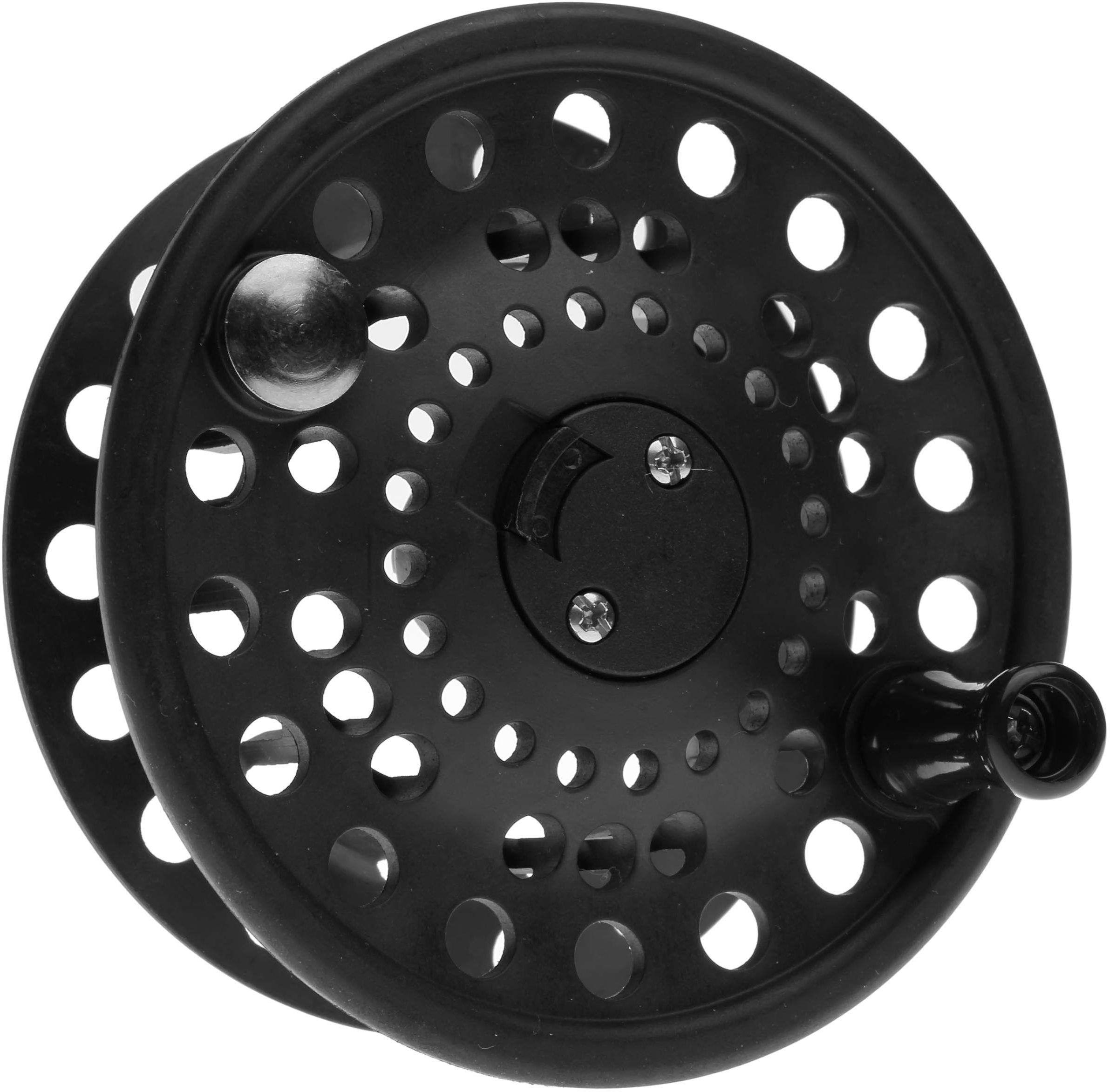 Jaxon Szpula Muchowa Do Kołowrotka Trada Master 30 86080 - Ceny i ...