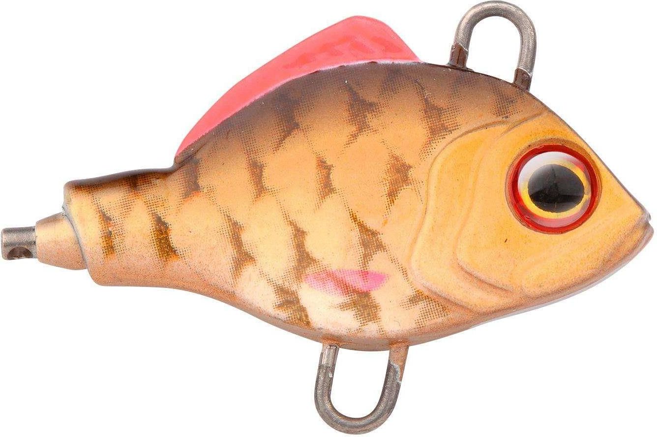 Spro Wirujący Ogonek Asp 30 Rudd 123748 - Ceny i opinie - Ceneo.pl