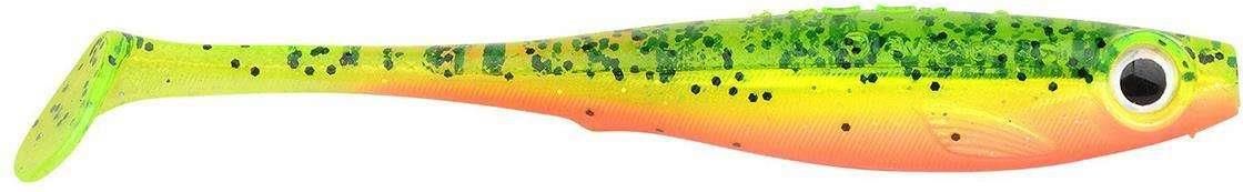 Spro Guma Iris Pop-Eye 10 Uv Mojito 124001 - Ceny i opinie - Ceneo.pl