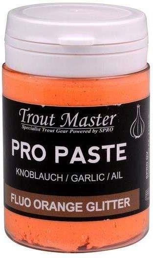 Spro Pasta Pro Paste 30 126832 - Ceny i opinie - Ceneo.pl