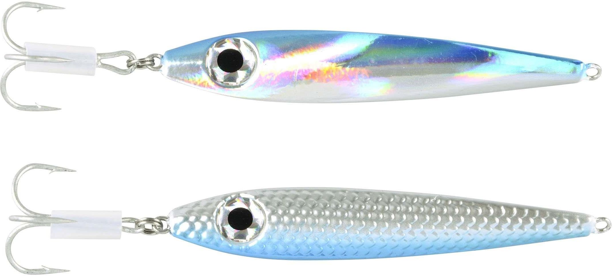 Spro Pilker Pilk'X Pilker 30 Herring 125198 - Ceny i opinie - Ceneo.pl