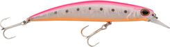 Berkley Wobler Dex Bullet Jerk 11 Pink Shrimp 148853 - Ceny i opinie ...