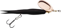 Abu Garcia Błystka Salmon Seeker 2.0 30 Black Copper 149603 - Ceny i ...