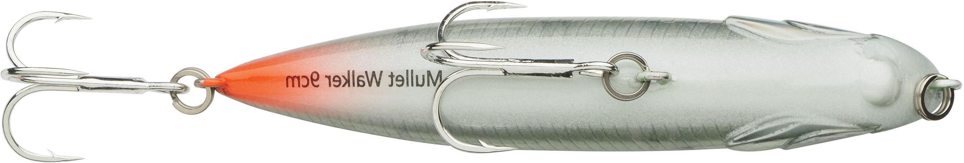 Berkley Wobler Dex Mullet Walker Green Mackerel 167318 - Ceny i opinie ...