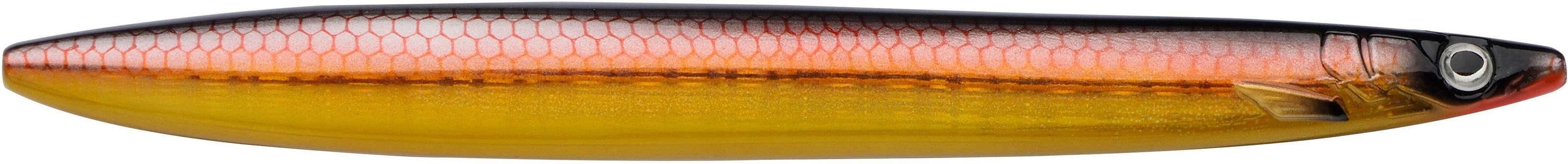 Abu Garcia Błystka Solv Penna 10 Sunrise 150169 - Ceny i opinie - Ceneo.pl